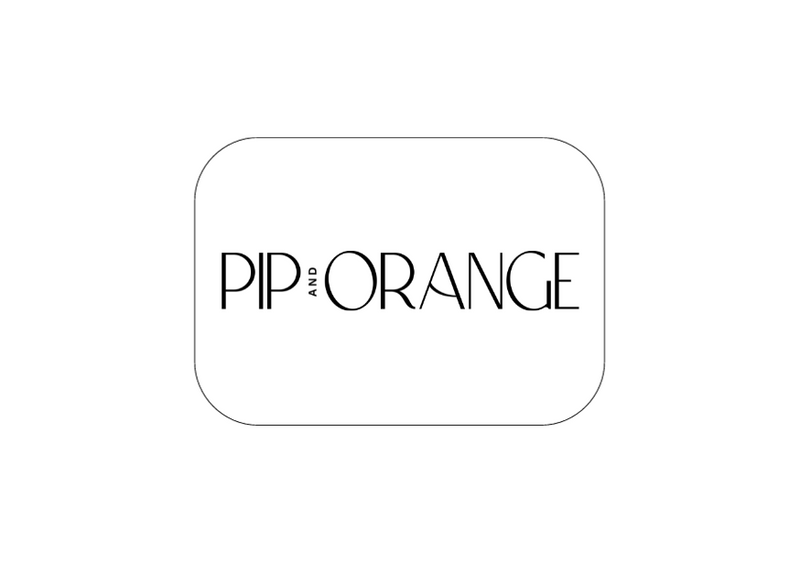 Luxury Home Furniture | Digital E Gift Cards | Stylish & Unique ...