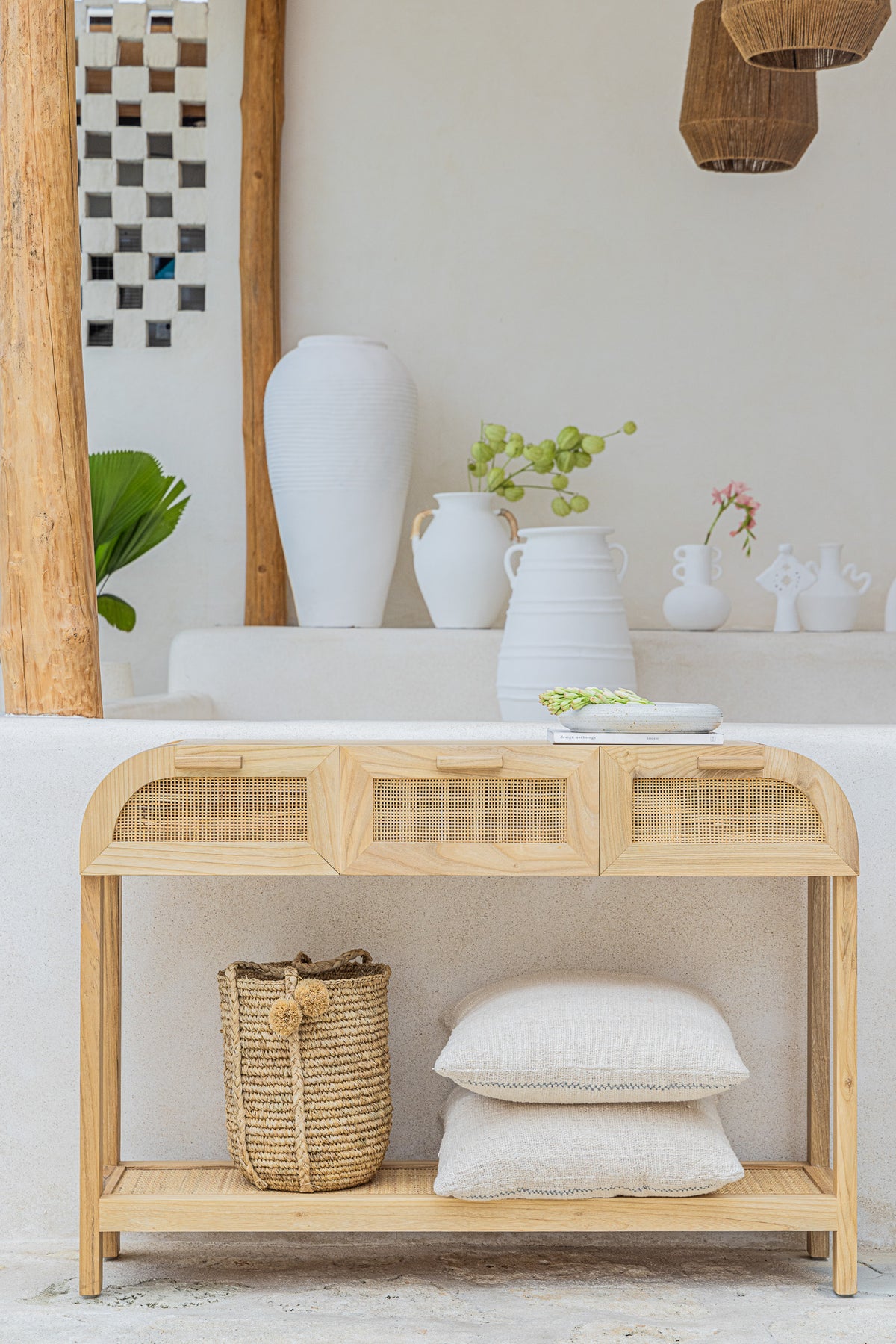 Escape Console | Pre Order for Dec – Pip and Orange