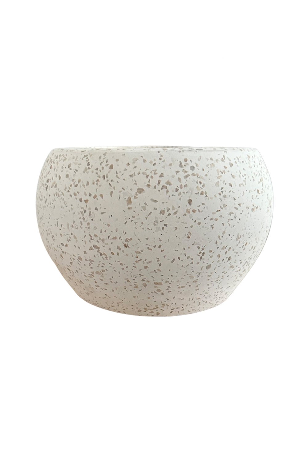 Positano Terrazzo Pot | 15cm – Pip and Orange
